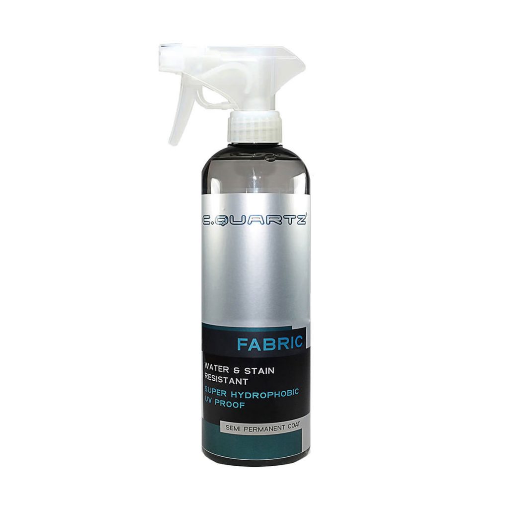 CarPro Red Masking Tape – 4heed