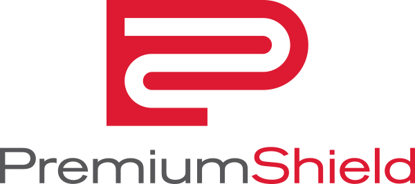 4heed – Car care products