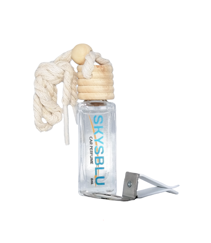 4heed – Car care products