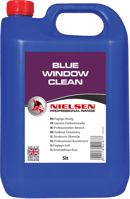 Glass and Perspex – 4heed