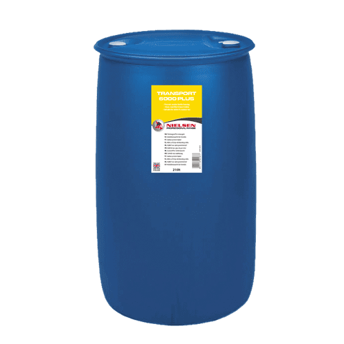 Powerfoam plus – 4heed