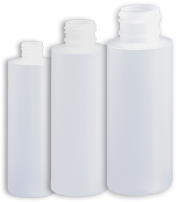 HANDI-HOLD BOTTLES – 4heed