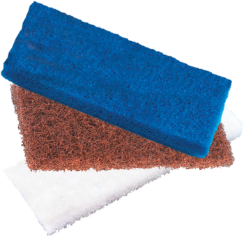 UTILITY PADS – 4heed