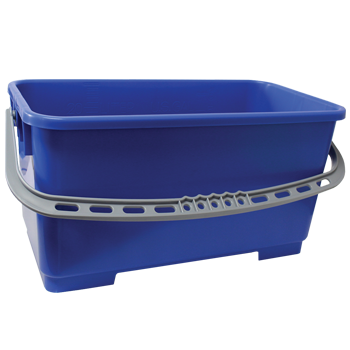UTILITY BUCKETS – 4heed