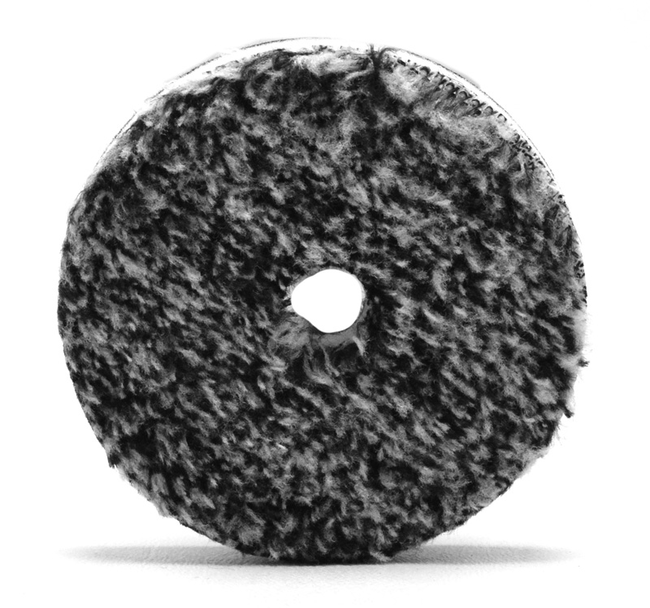 3″ Buffing Starter Kit (7 piece) – 4heed