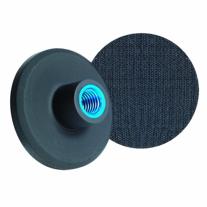 Backing Plates – 4heed