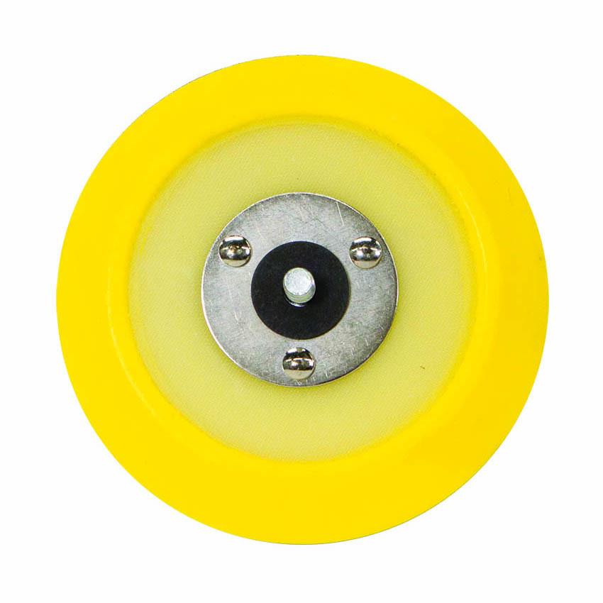 Backing Plates – 4heed