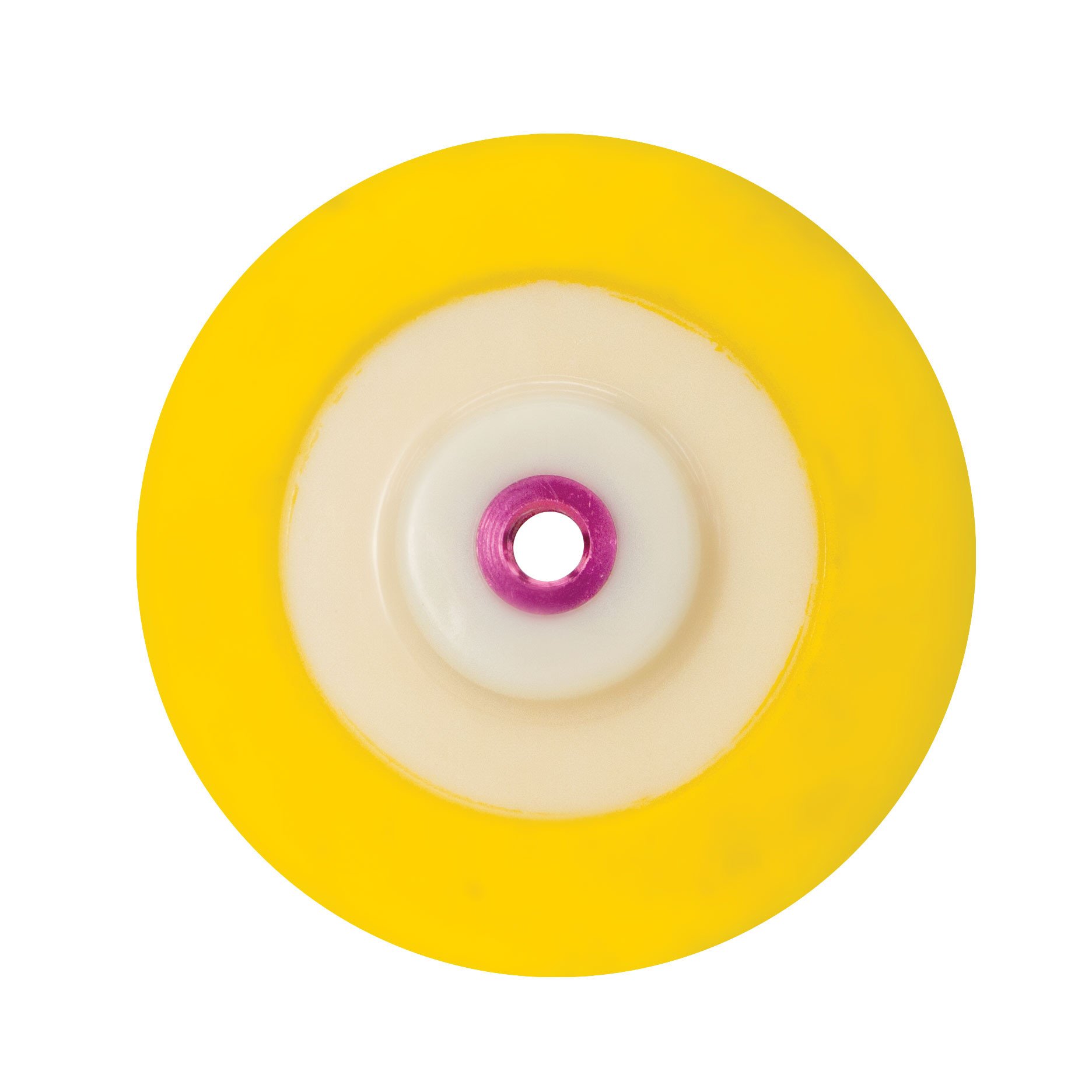 Backing Plates – 4heed